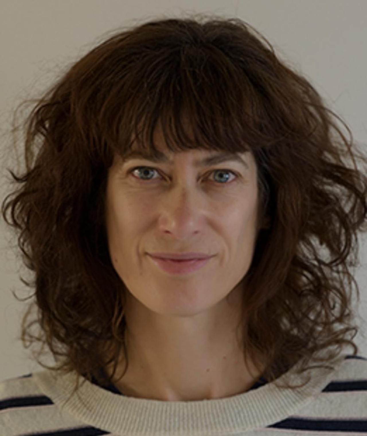 Kate Townsend – Movies, Bio and Lists on MUBI