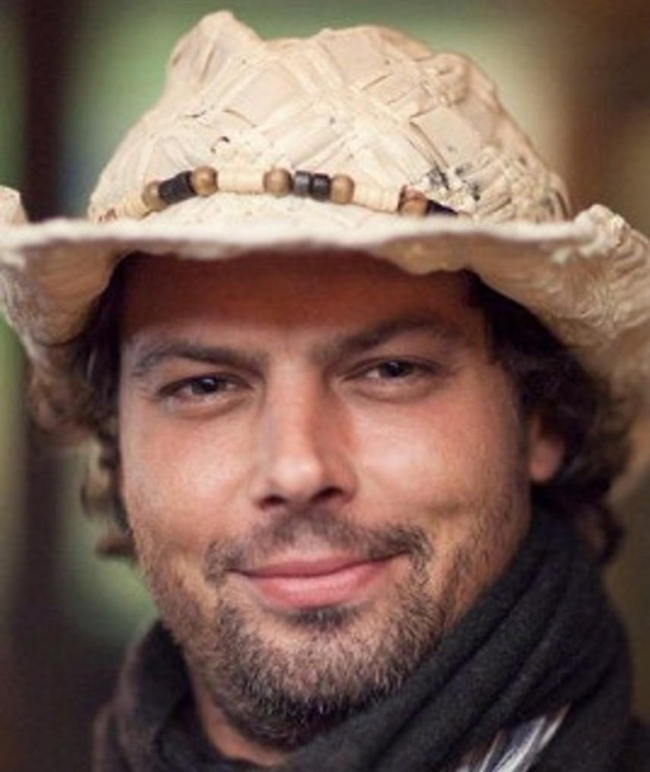 Martin Matiášek – Movies, Bio and Lists on MUBI