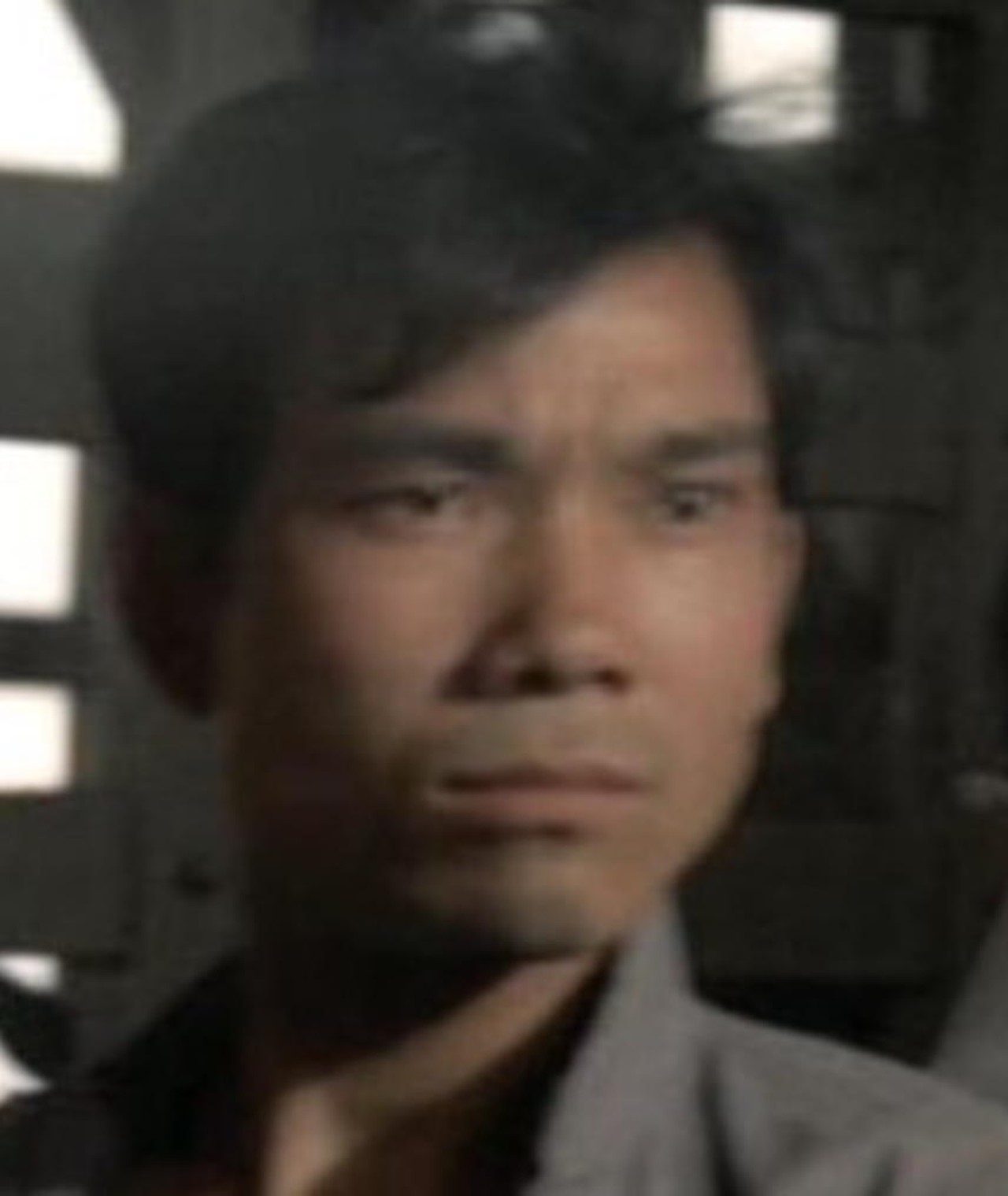 Shen Hsin – Movies, Bio and Lists on MUBI