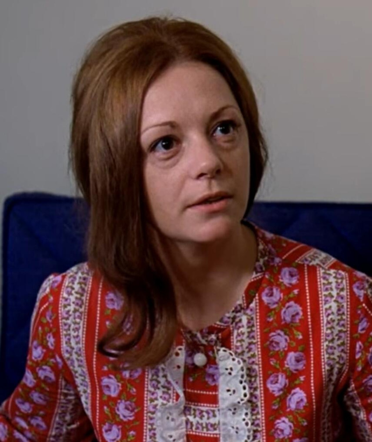 Lucille Papineau – Movies, Bio and Lists on MUBI