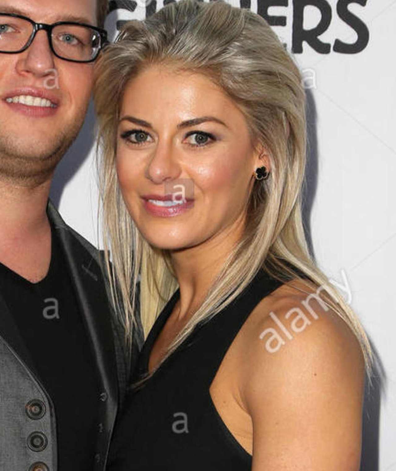 Jessica Klapman – Movies, Bio and Lists on MUBI