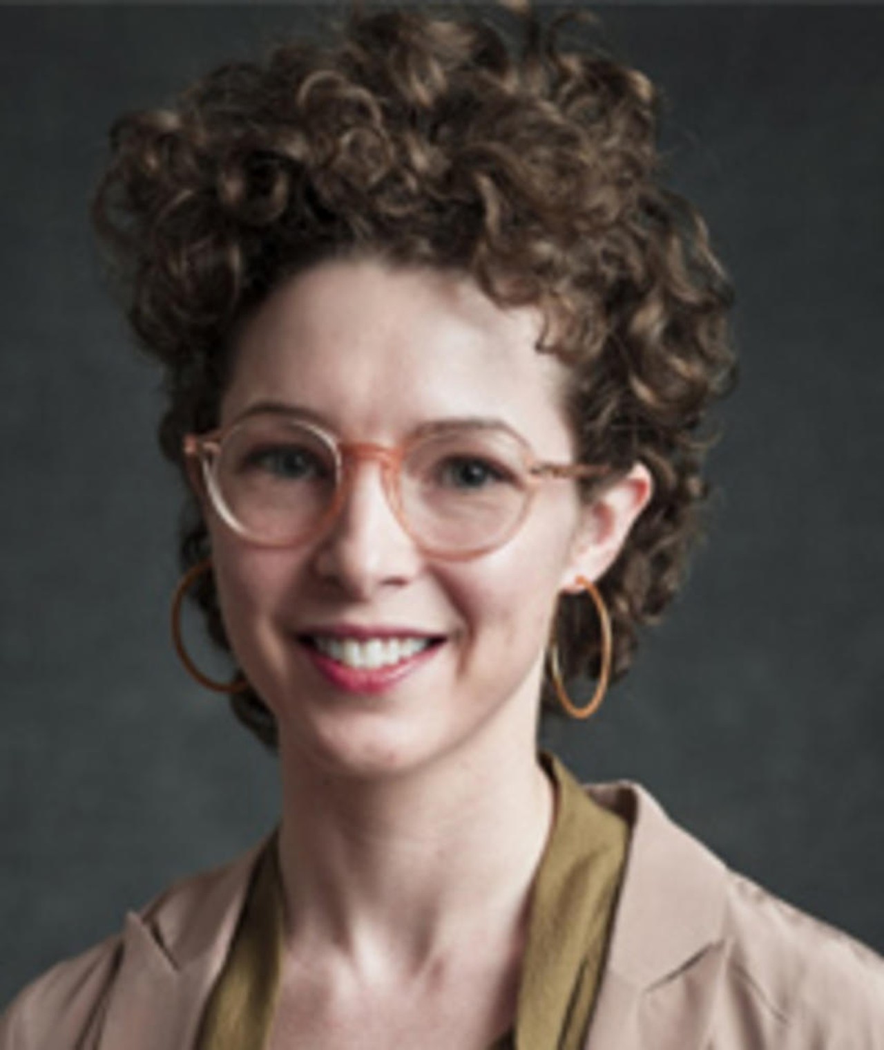 Mary Reid Kelley – Movies, Bio and Lists on MUBI