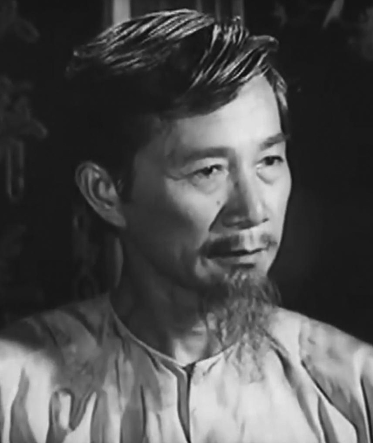 Mạnh Sinh Movies Bio And Lists On Mubi