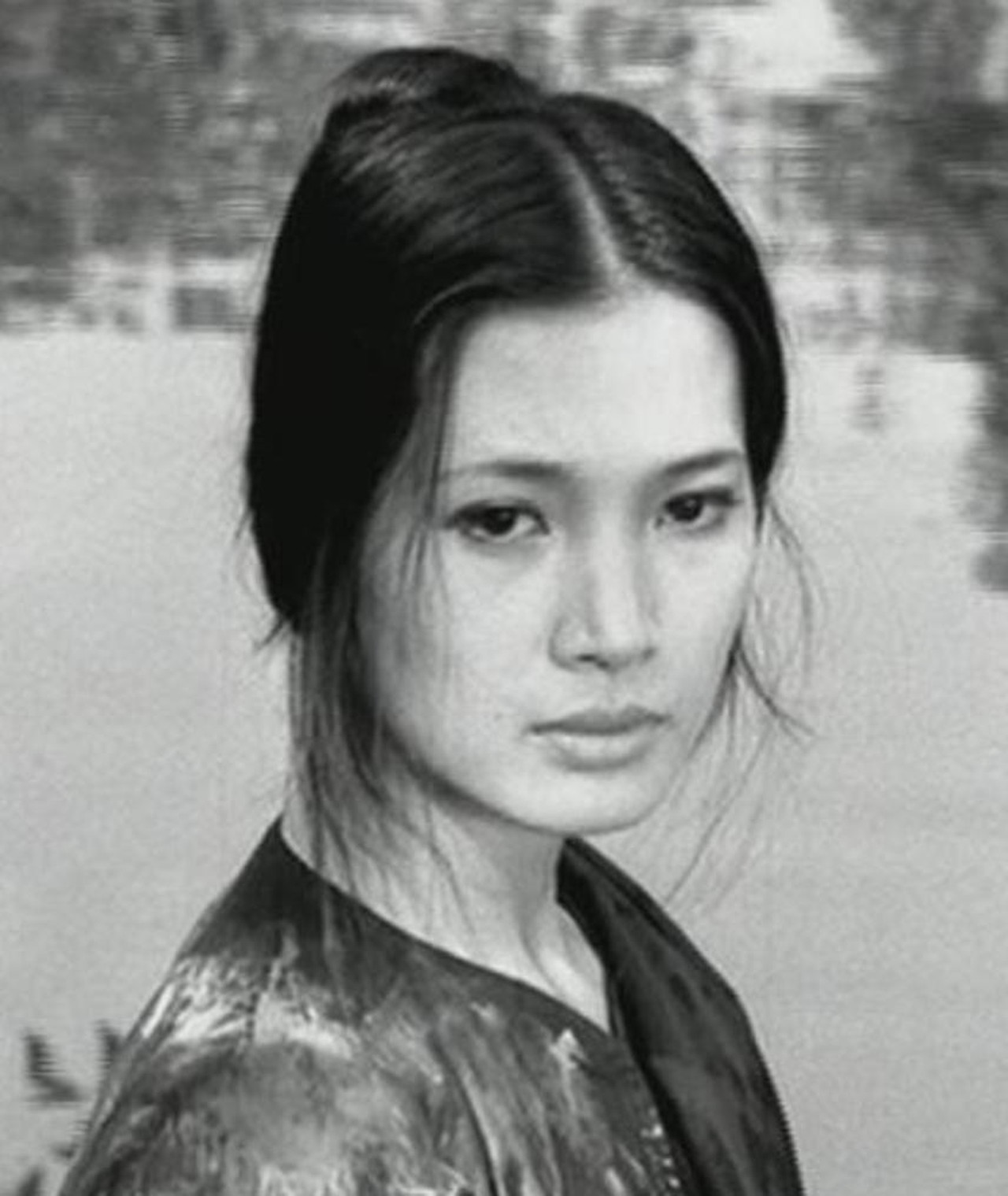 Lê Vân – Movies, Bio and Lists on MUBI