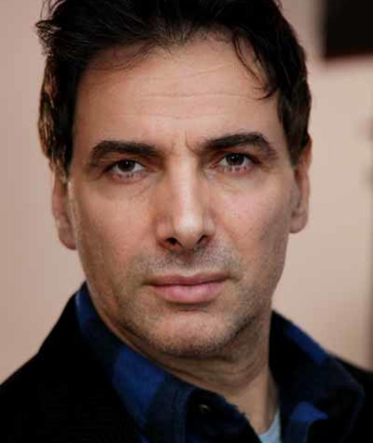 Nicolas Porcelli – Movies, Bio and Lists on MUBI