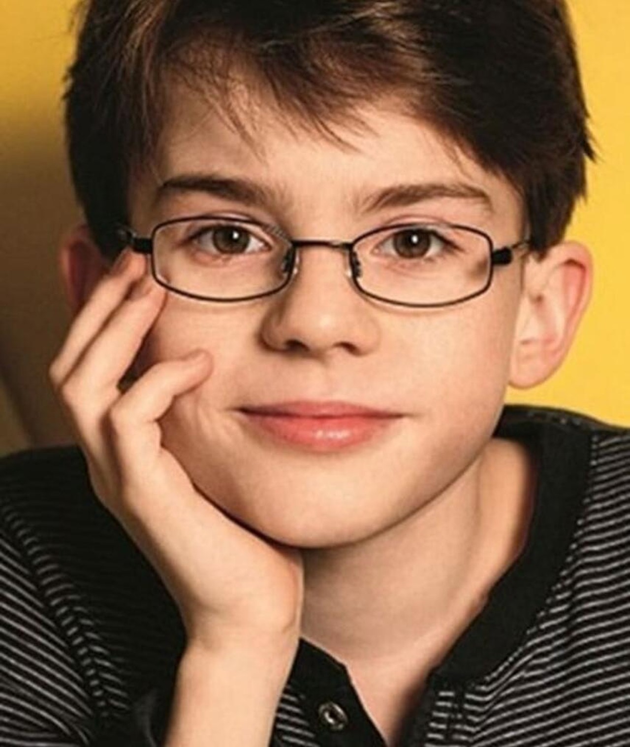 Filip Antonio – Movies, Bio and Lists on MUBI