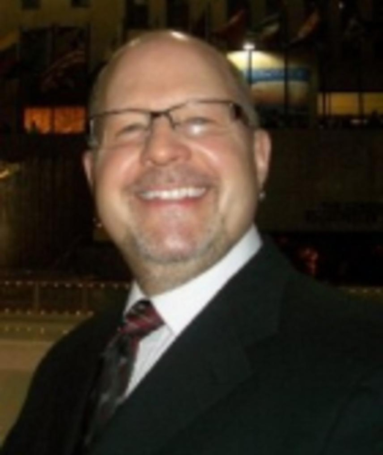 Jed M. Dodge – Movies, Bio and Lists on MUBI