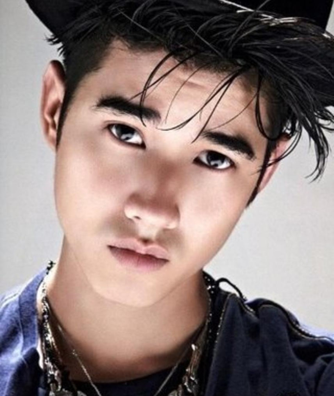 Nuttapong Piboonthanakiet – Movies, Bio and Lists on MUBI