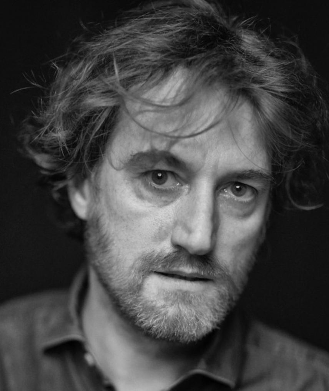 Fabrizio Campanelli – Movies, Bio and Lists on MUBI