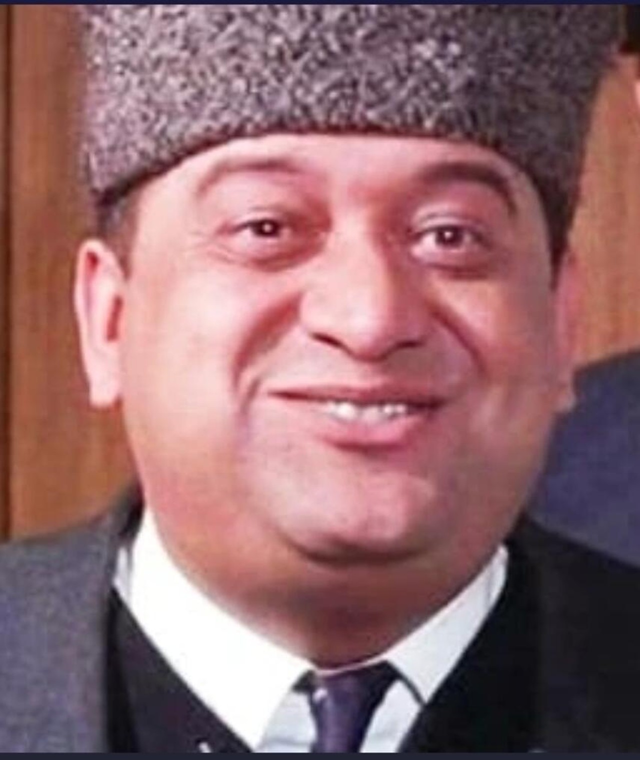 Radmilo Curcic – Movies, Bio and Lists on MUBI