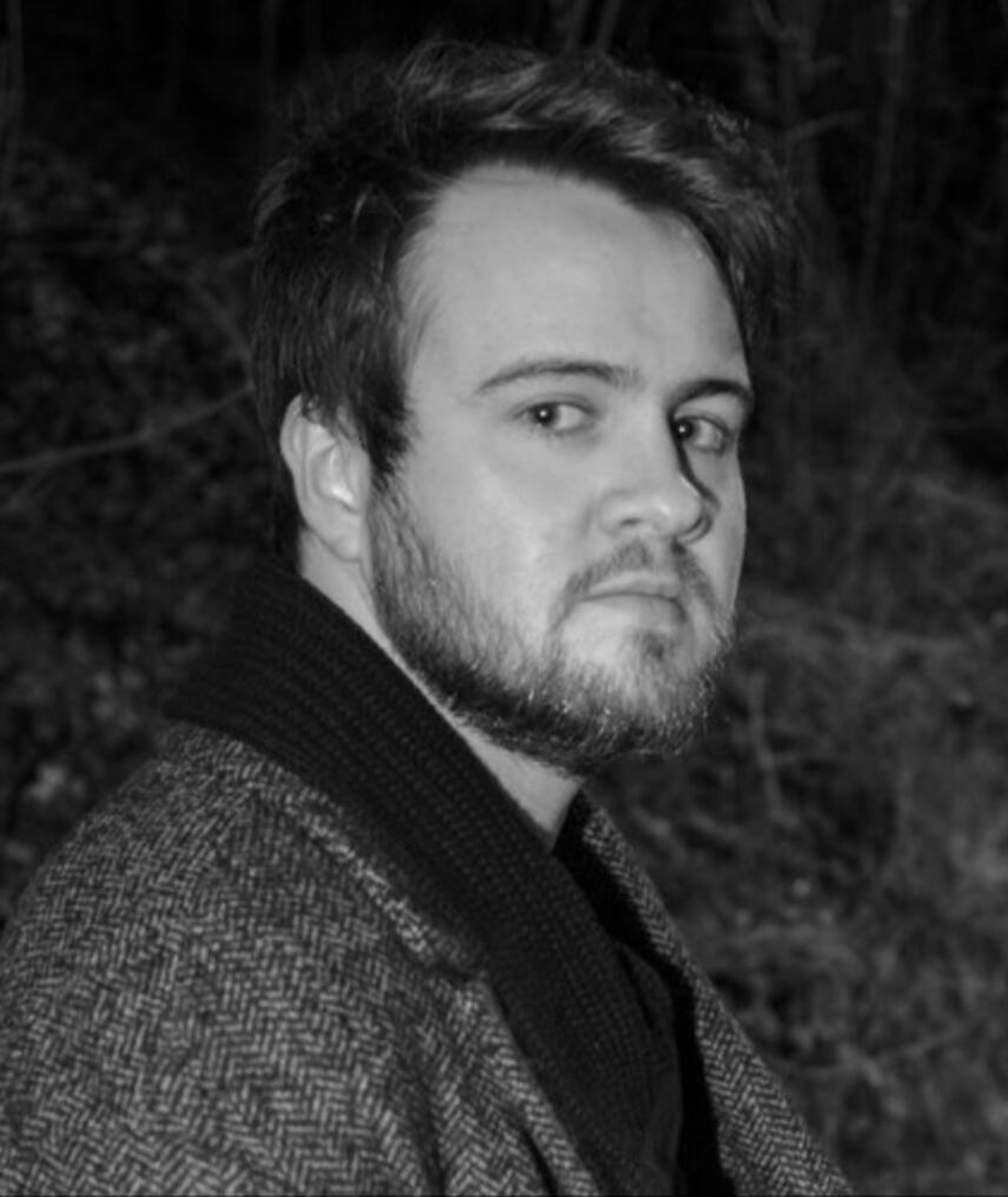 Michael van der Put – Movies, Bio and Lists on MUBI