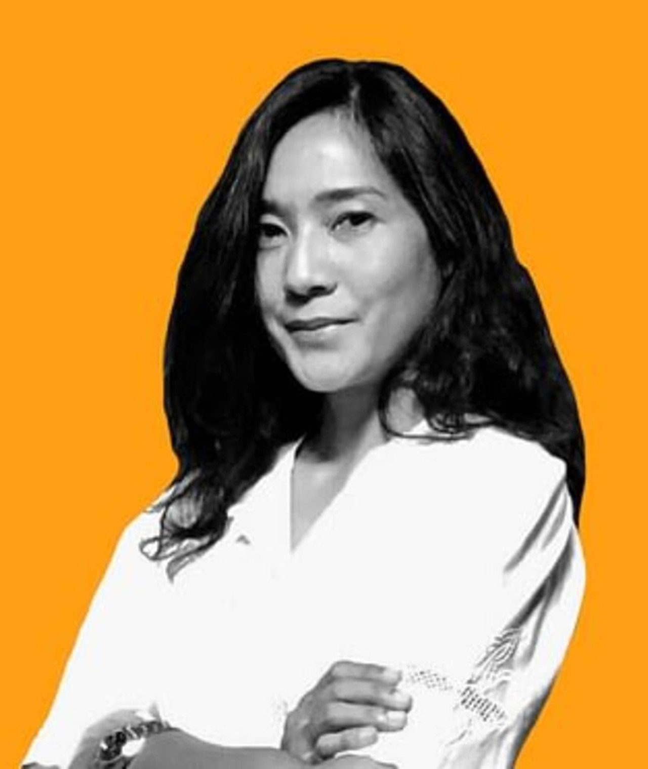 Atchariya Pinitsanpirom – Movies, Bio and Lists on MUBI