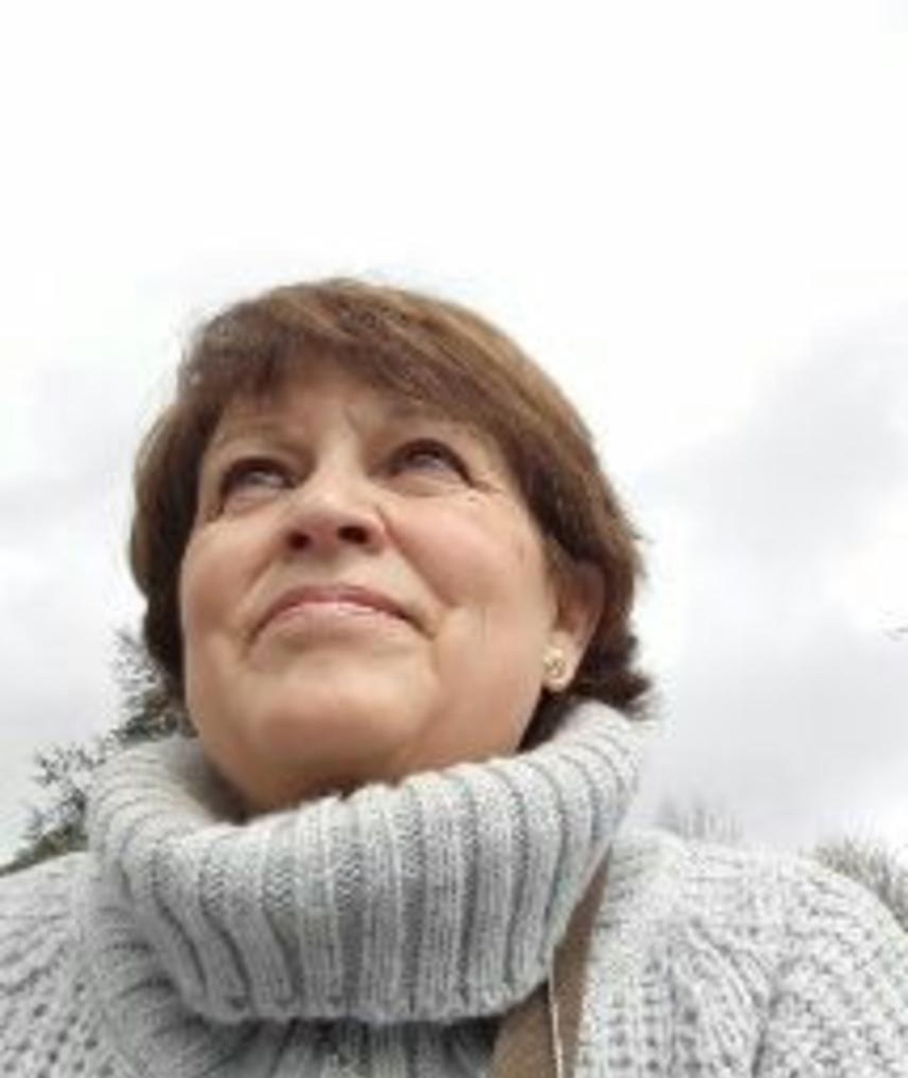 Isabel Caellas – Movies, Bio and Lists on MUBI