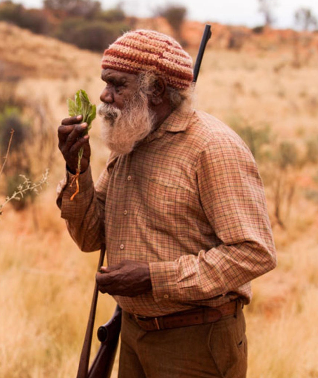 Roly Mintuma – Movies, Bio and Lists on MUBI