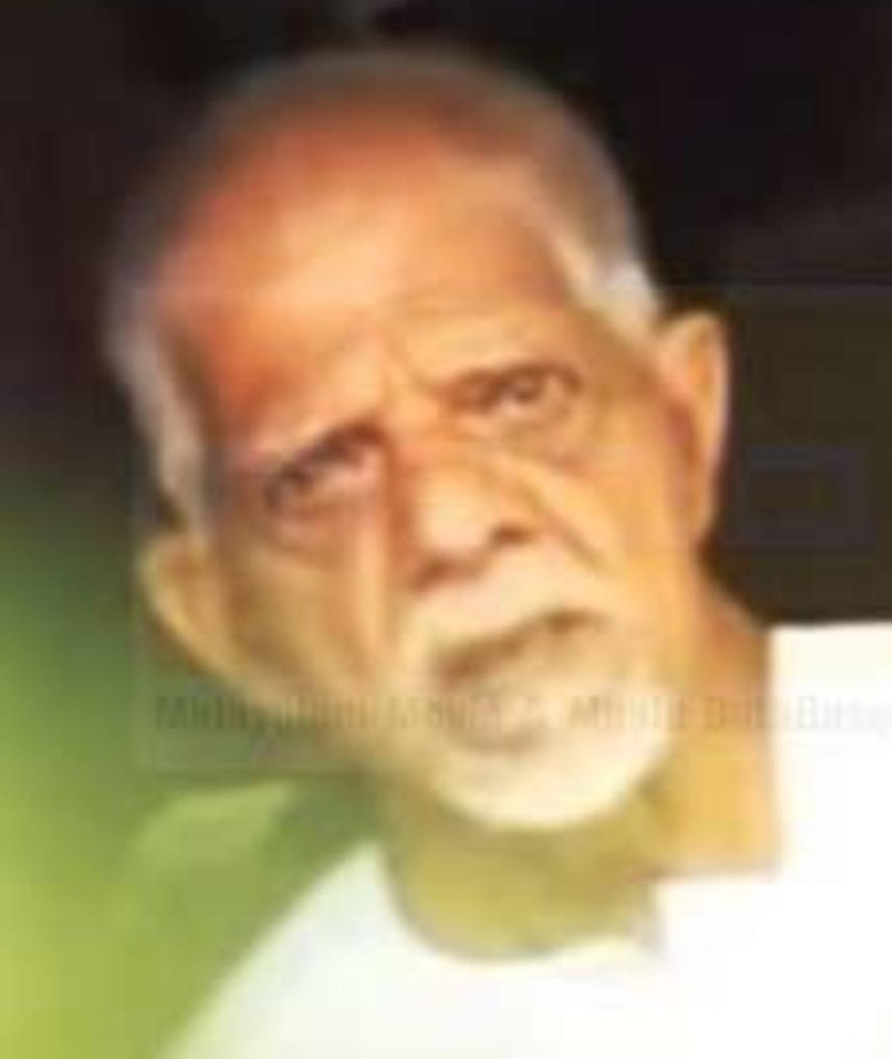 Vavachan – Movies, Bio and Lists on MUBI