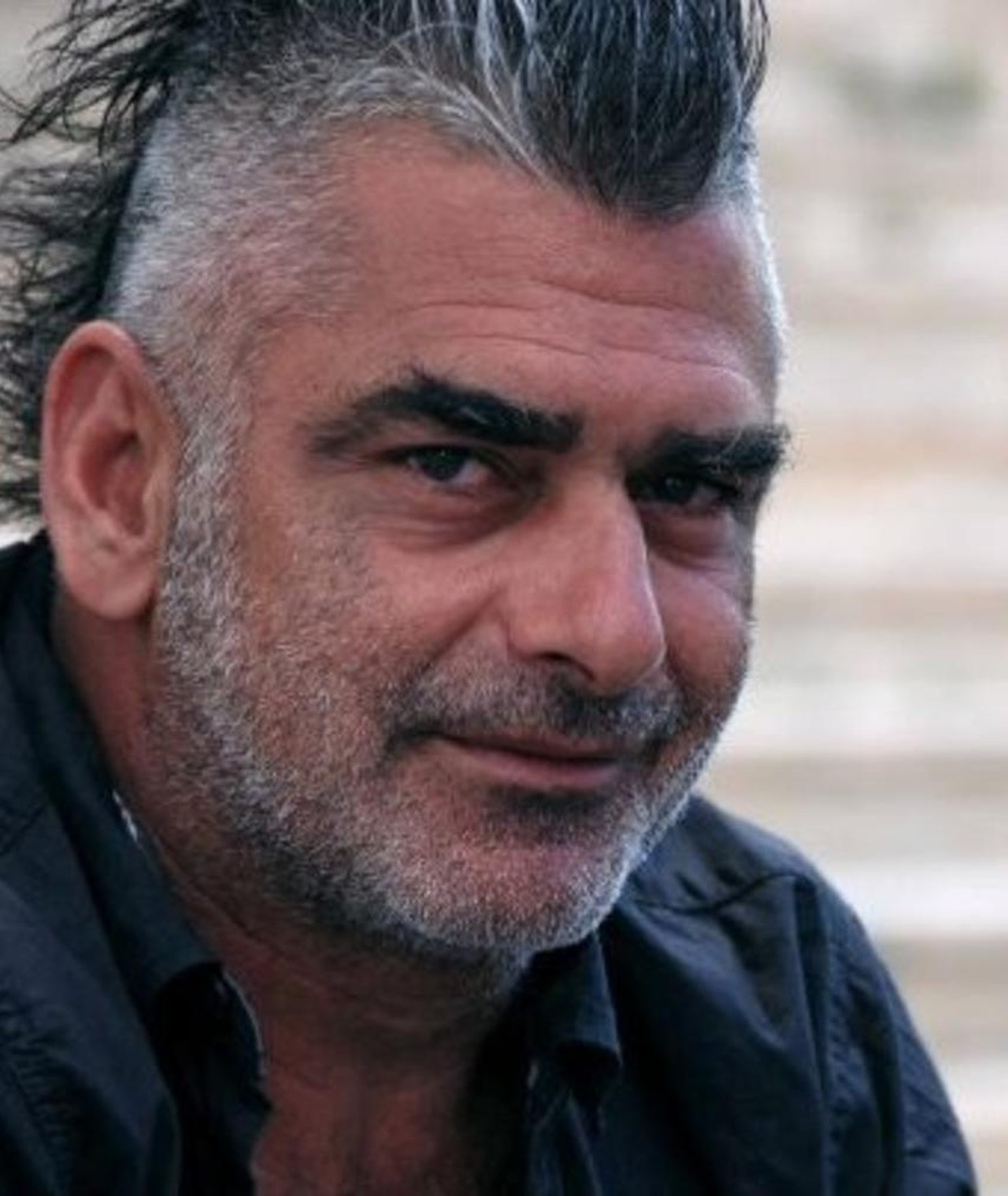 Elias Ledakis – Movies, Bio and Lists on MUBI
