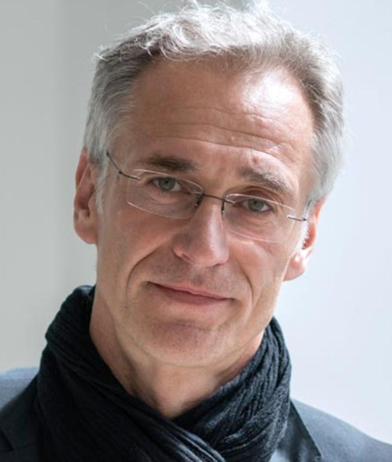 József Fülöp – Movies, Bio and Lists on MUBI