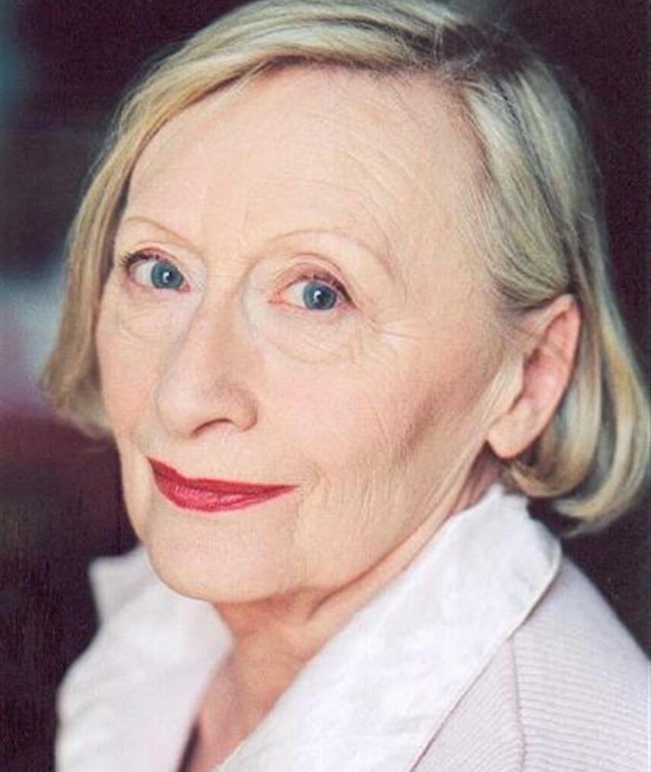 Thérèse Roussel – Movies, Bio and Lists on MUBI