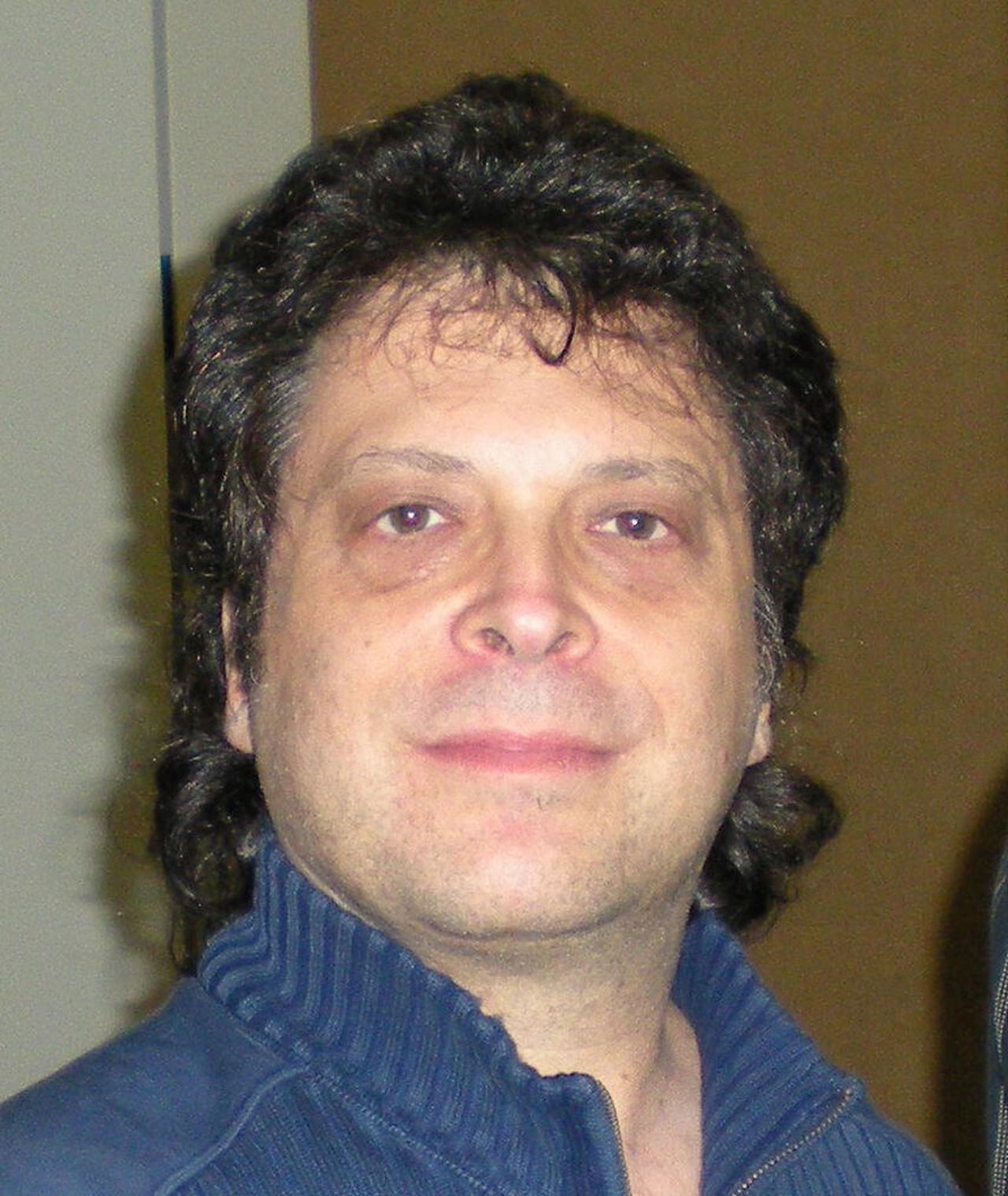 Benoit Grey – Movies, Bio and Lists on MUBI