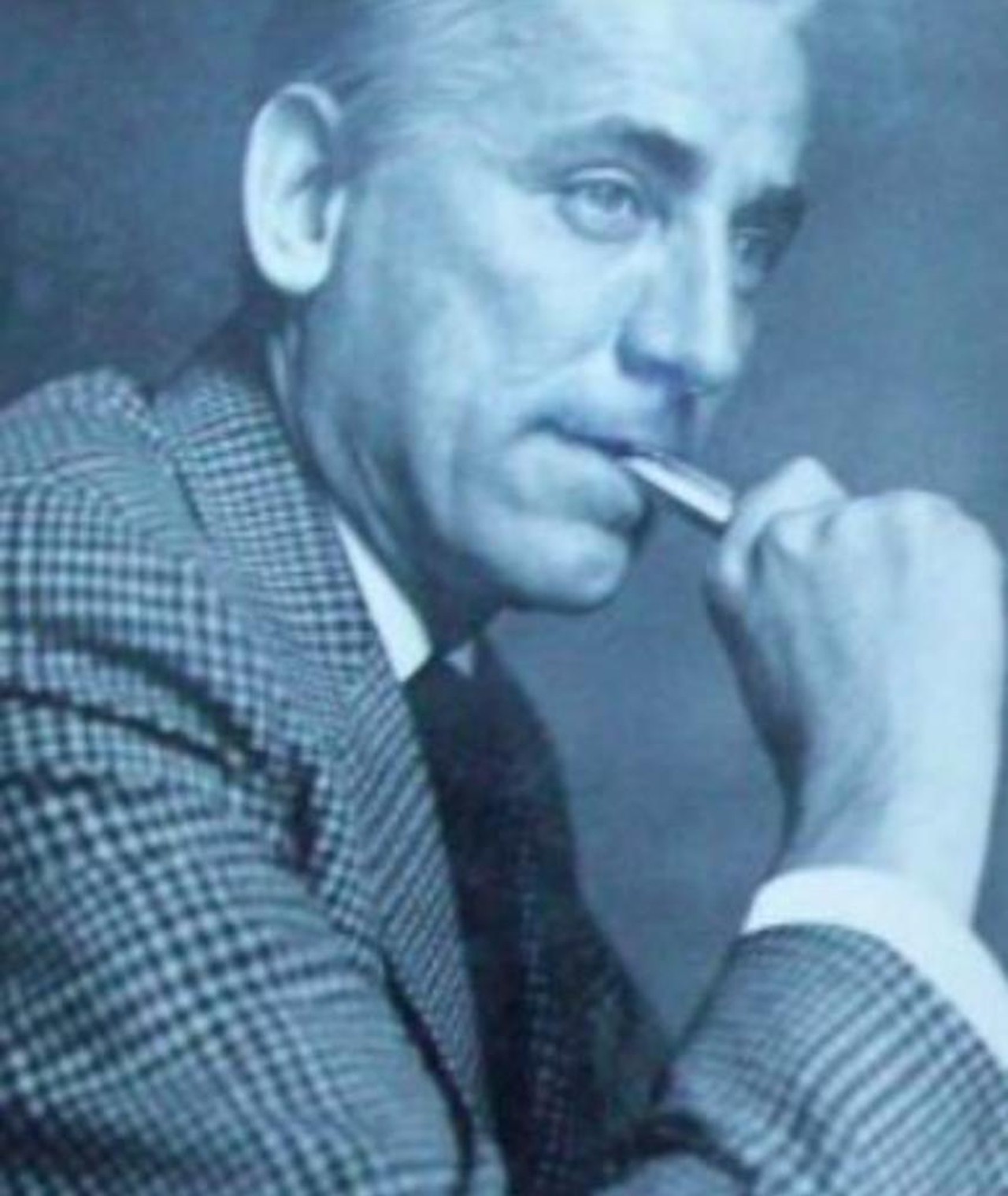 Ray Rigby – Movies, Bio and Lists on MUBI