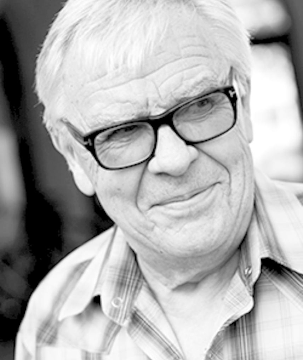 Varis Brasla – Movies, Bio and Lists on MUBI