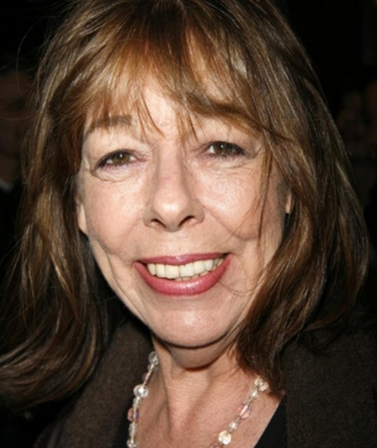 Frances De La Tour Movies Bio And Lists On MUBI