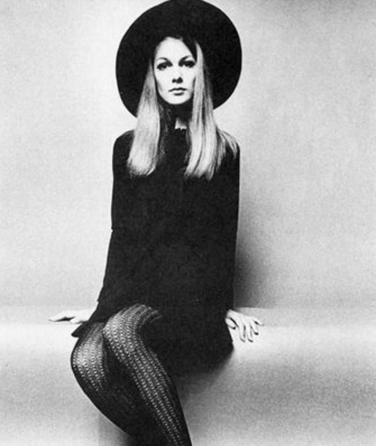 Virginia Mailer – Movies, Bio and Lists on MUBI