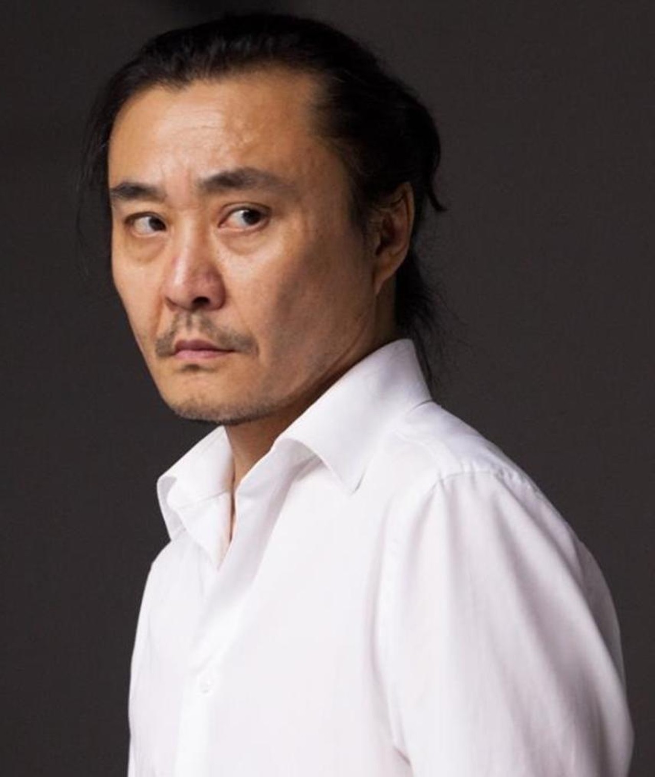 Blue Un Sok Kim – Movies, Bio and Lists on MUBI