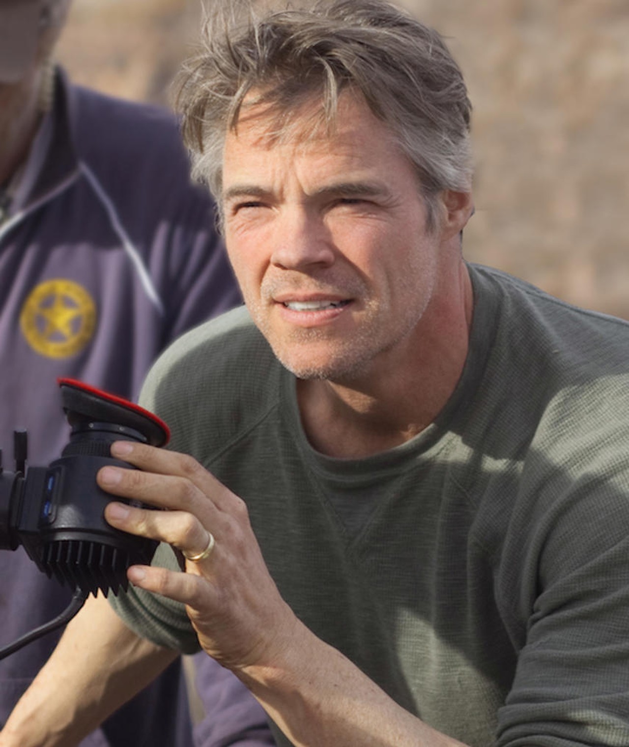 Karina Friend's Instagram, Twitter & Facebook on IDCrawl