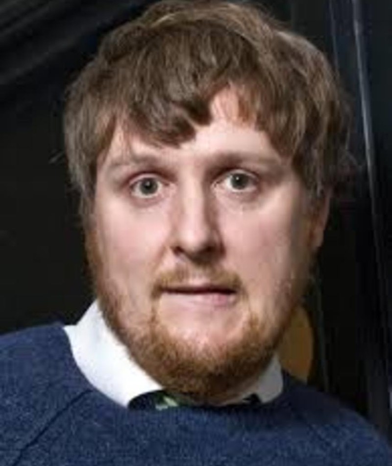 Tim Key Movies Bio And Lists On MUBI tim-key-movies-bio-and-lists-on-mubi