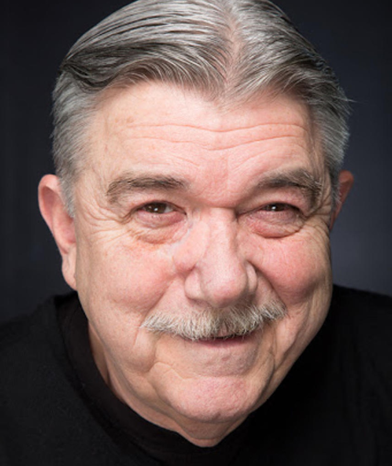 Laurentiu Lazar – Movies, Bio and Lists on MUBI