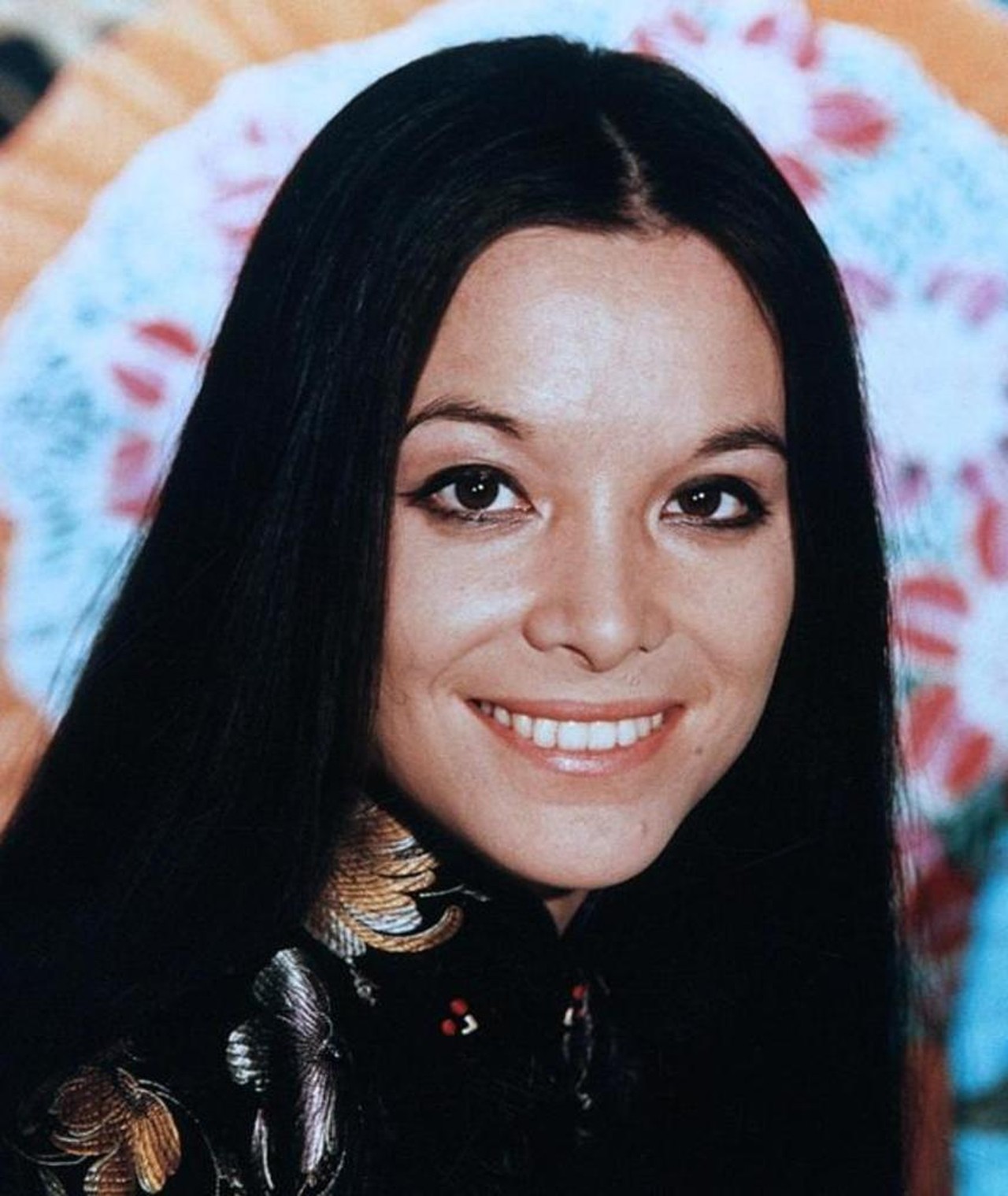 Li Paelz – Movies, Bio and Lists on MUBI