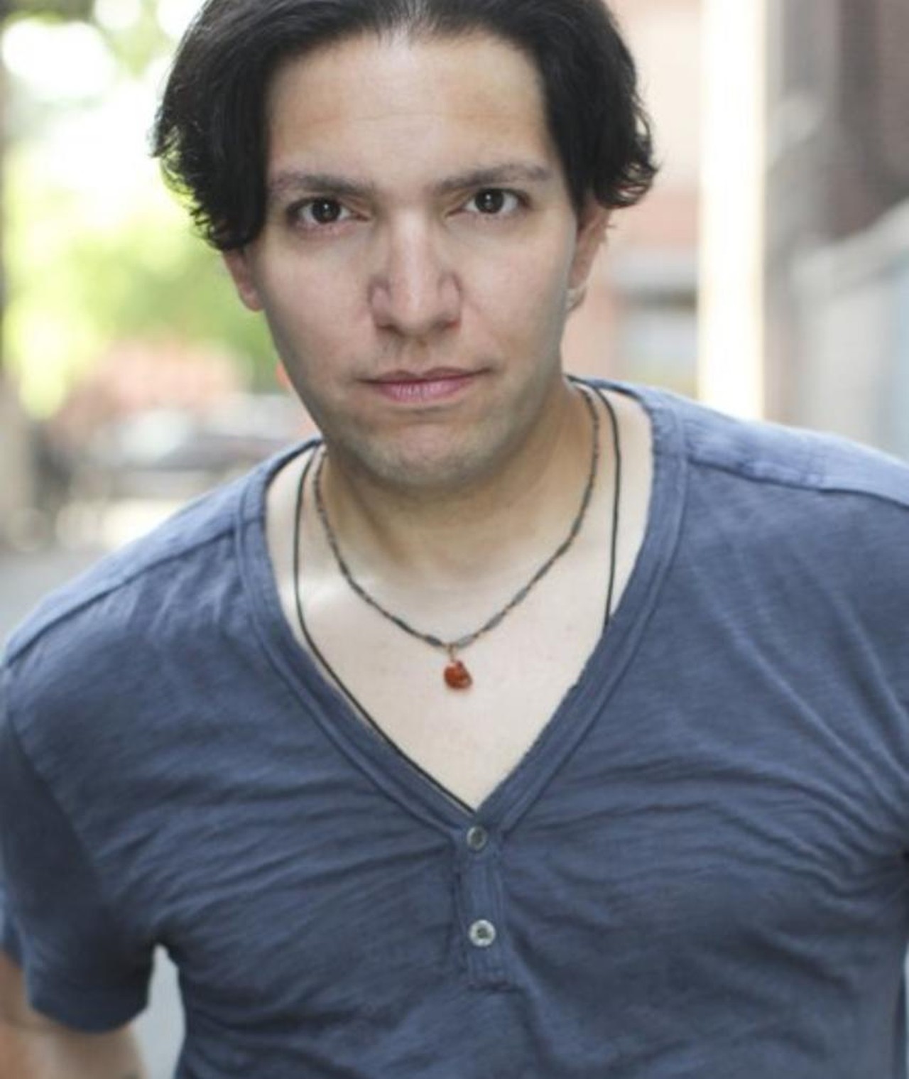 Jayson Simba – Movies, Bio and Lists on MUBI