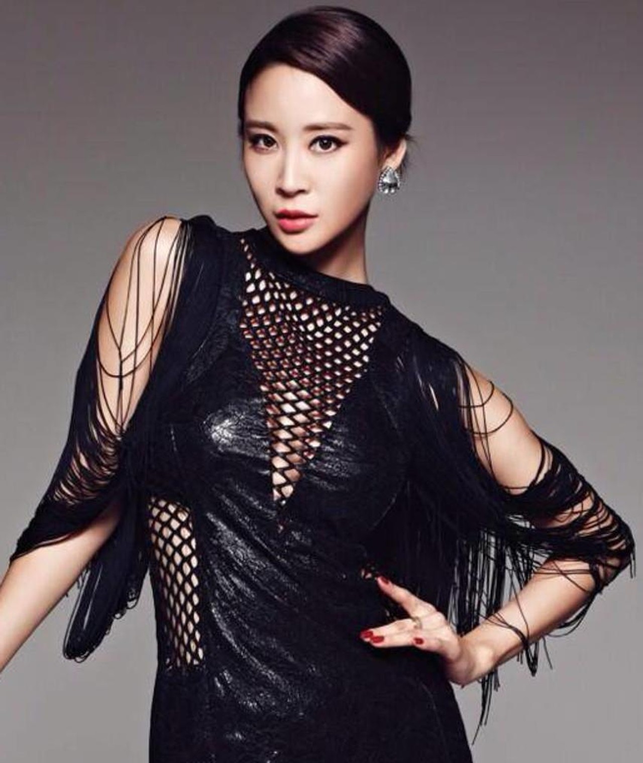 Lee Hyunjoo (LeeSem) – Movies, Bio and Lists on MUBI