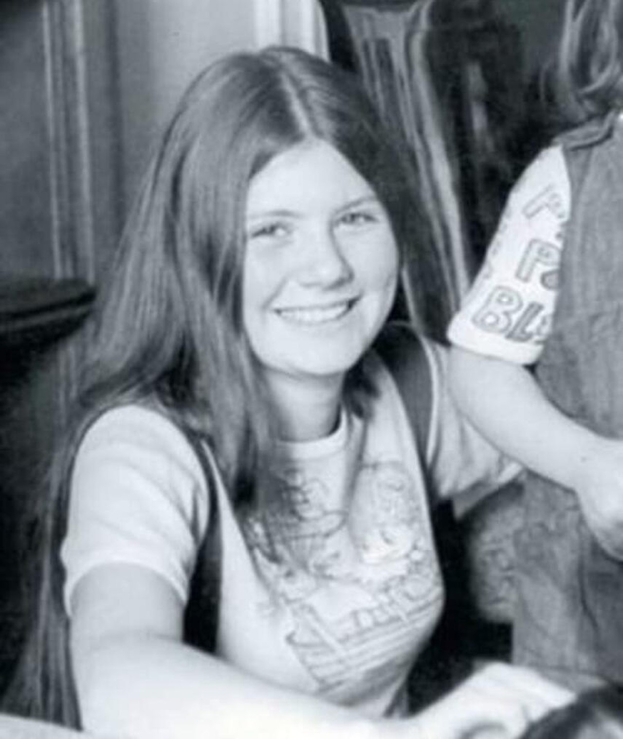 Anna Rybnikova – Movies, Bio and Lists on MUBI