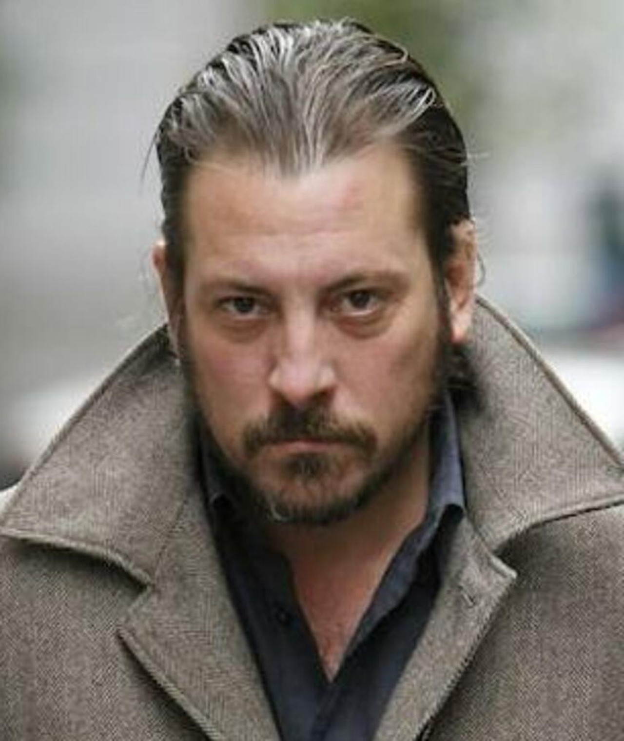 Ray Loriga – Movies, Bio and Lists on MUBI