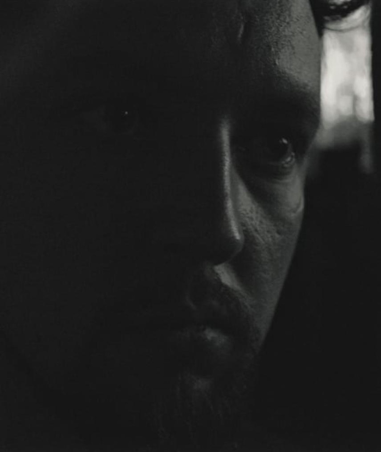 Vytautas Plukas – Movies, Bio and Lists on MUBI