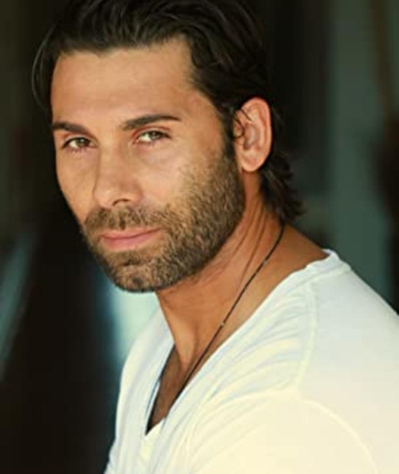 Alec Rayme – Movies, Bio and Lists on MUBI