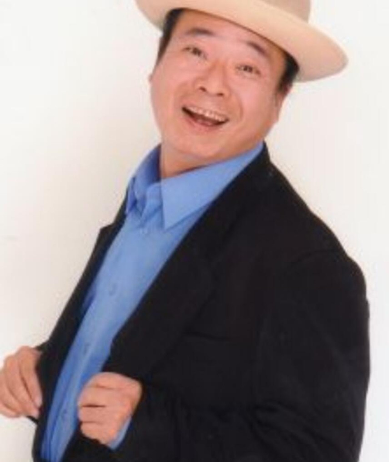 Jun Liao – Movies, Bio and Lists on MUBI