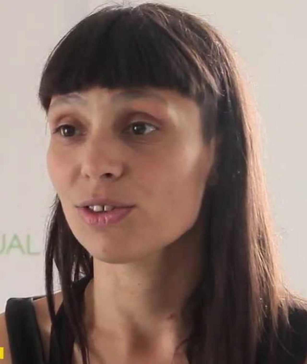 Catalina Oliva – Movies, Bio and Lists on MUBI