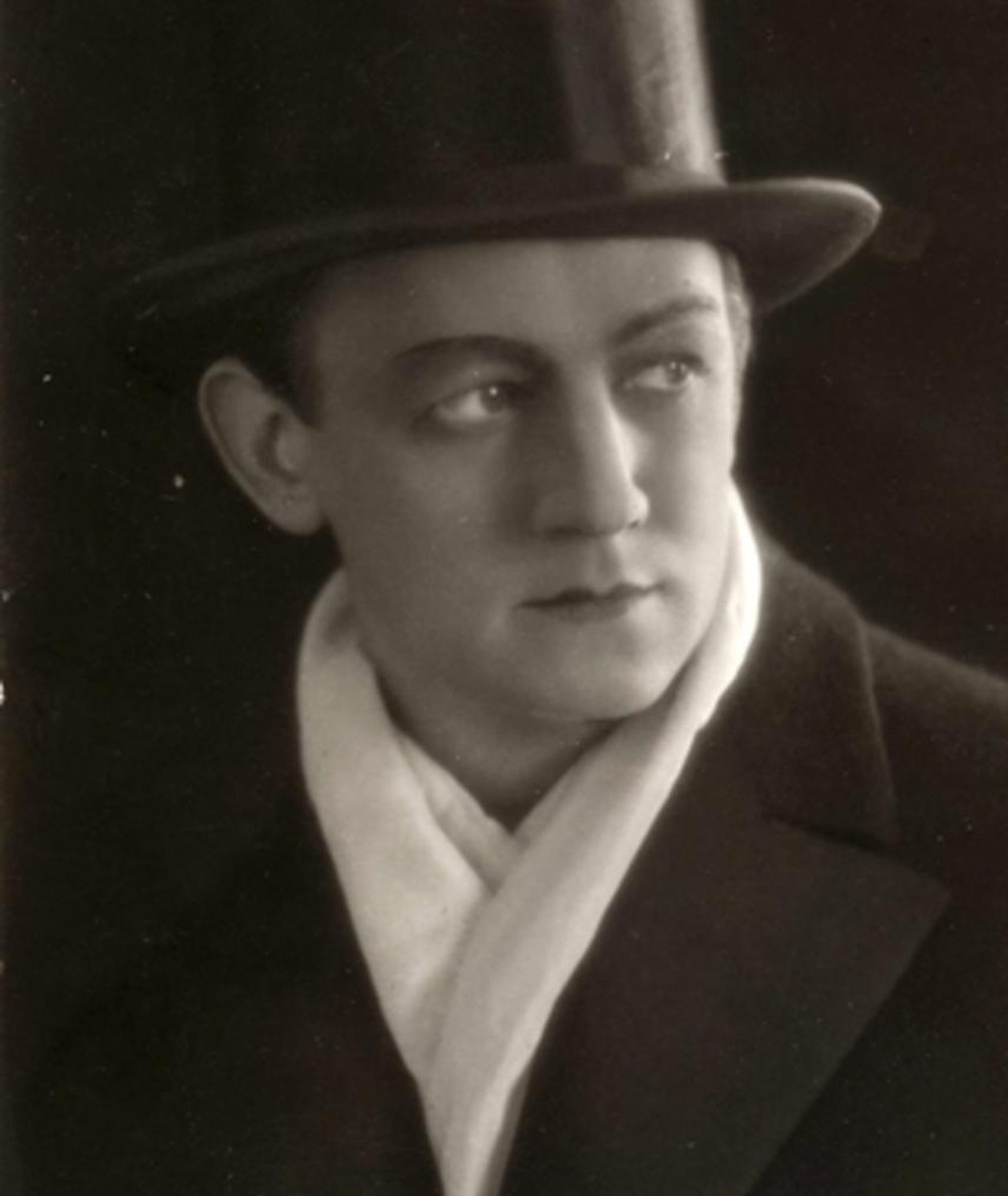 Ola Isene – Movies, Bio and Lists on MUBI