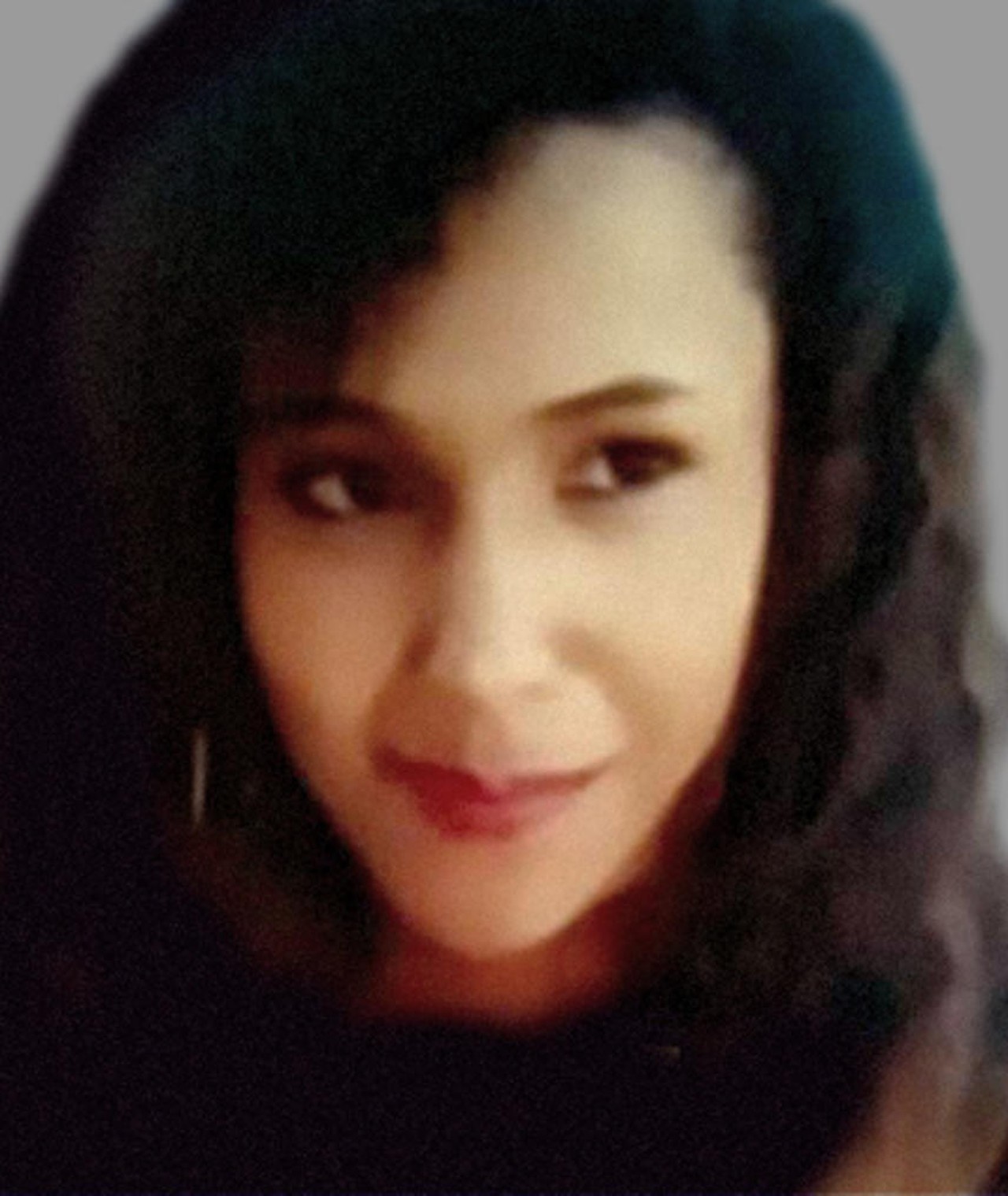 Illa Doth – Movies, Bio and Lists on MUBI