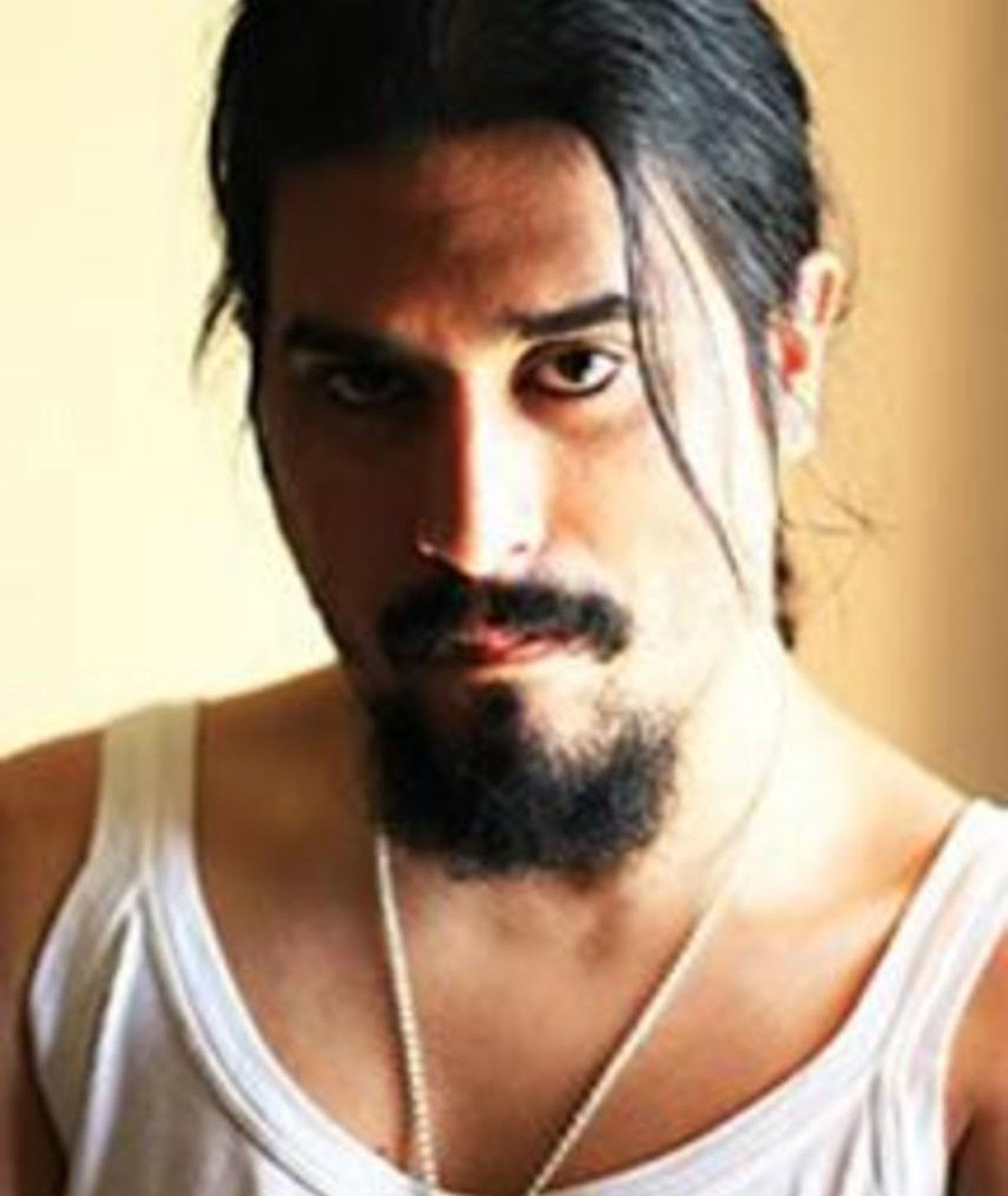 Lucas Pavetto – Movies, Bio and Lists on MUBI