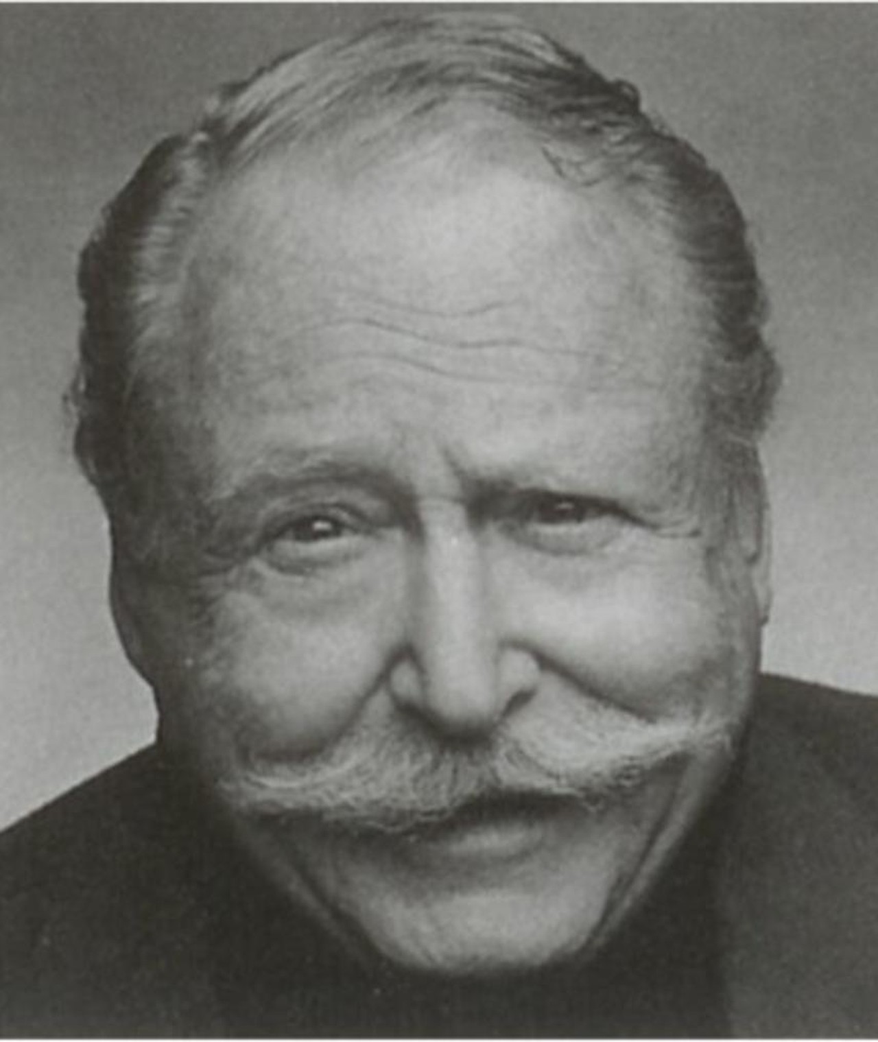 Howie Albert – Movies, Bio and Lists on MUBI