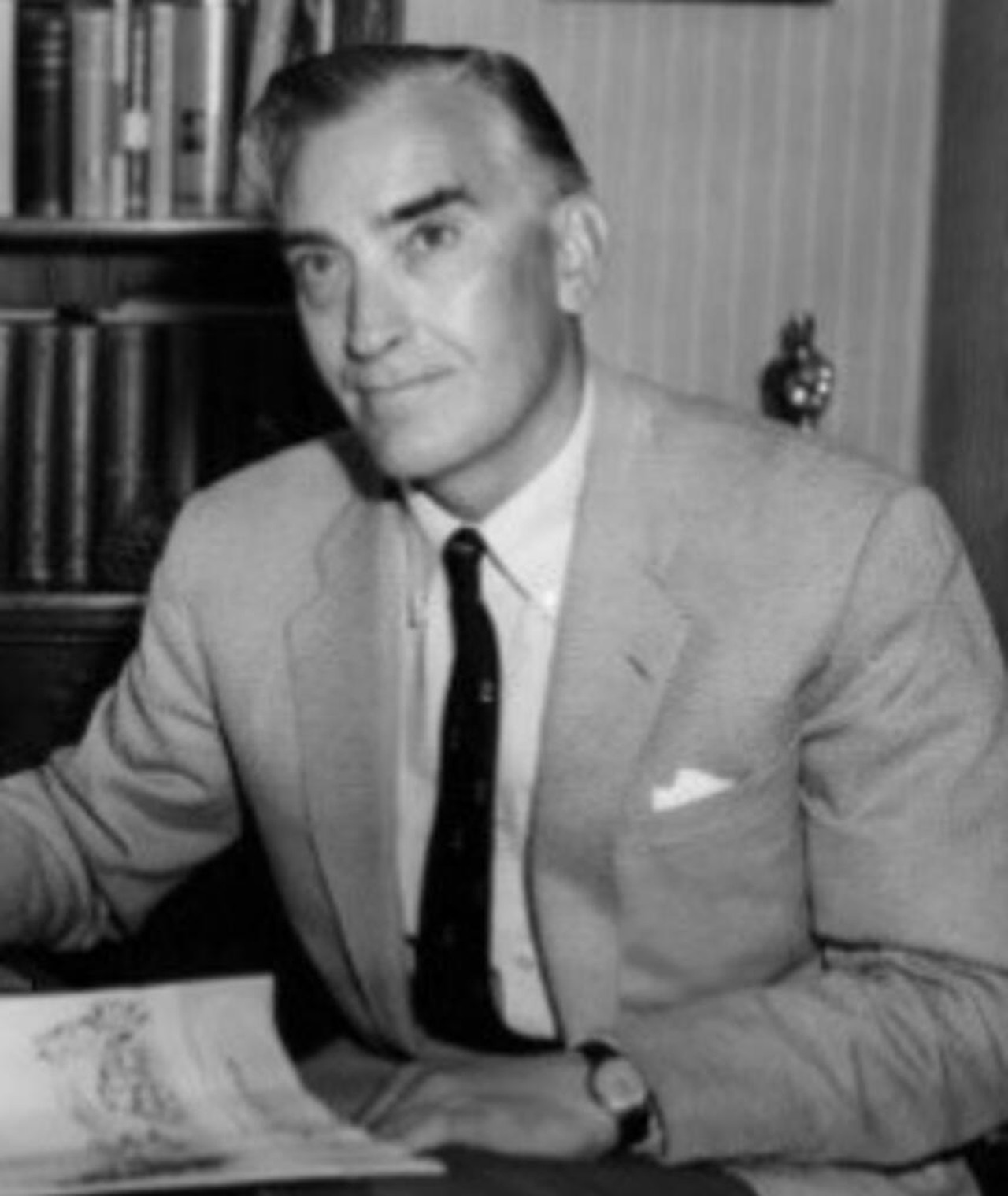 Neil Paterson – Movies, Bio and Lists on MUBI