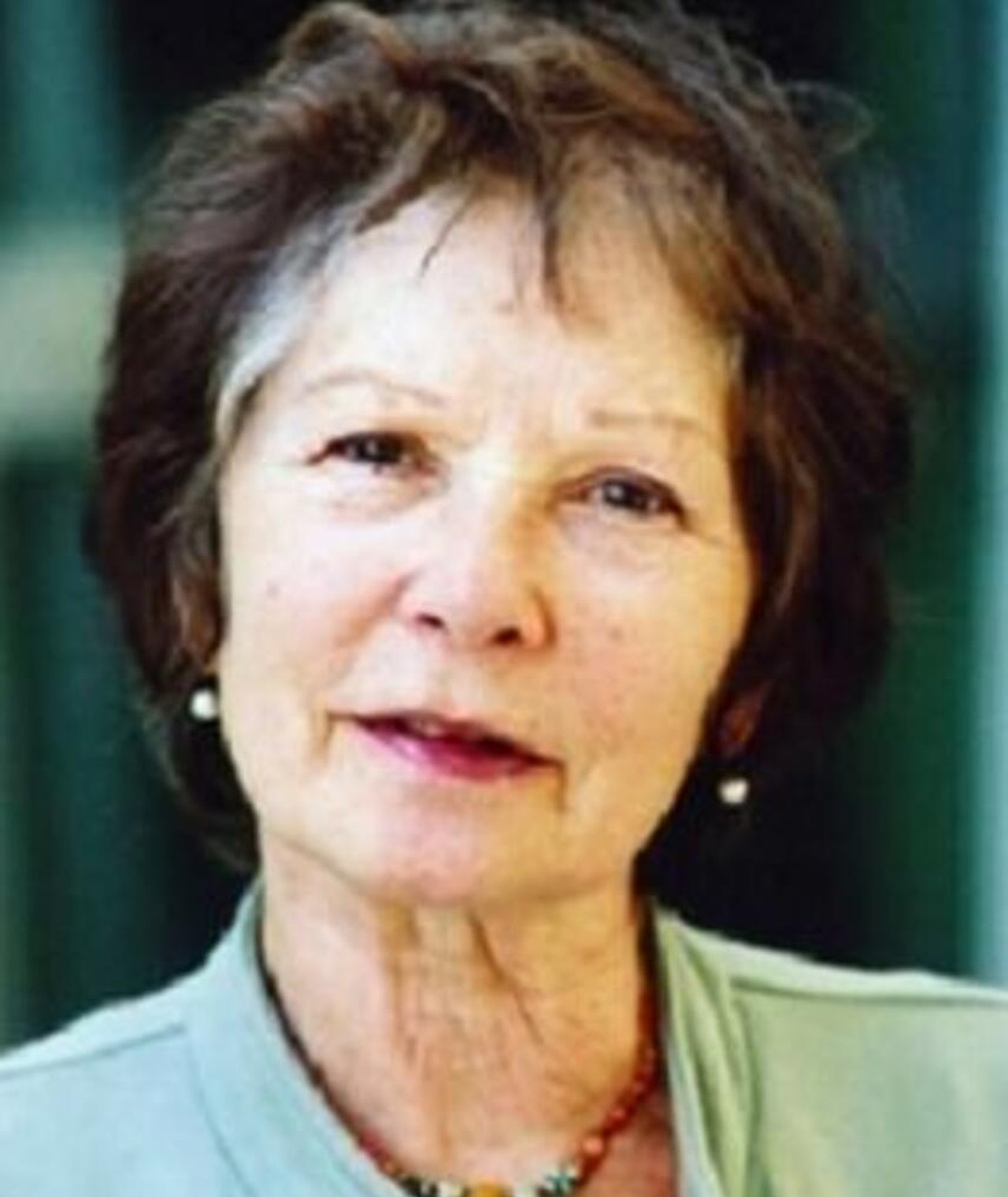 Zorica Lozic – Movies, Bio and Lists on MUBI