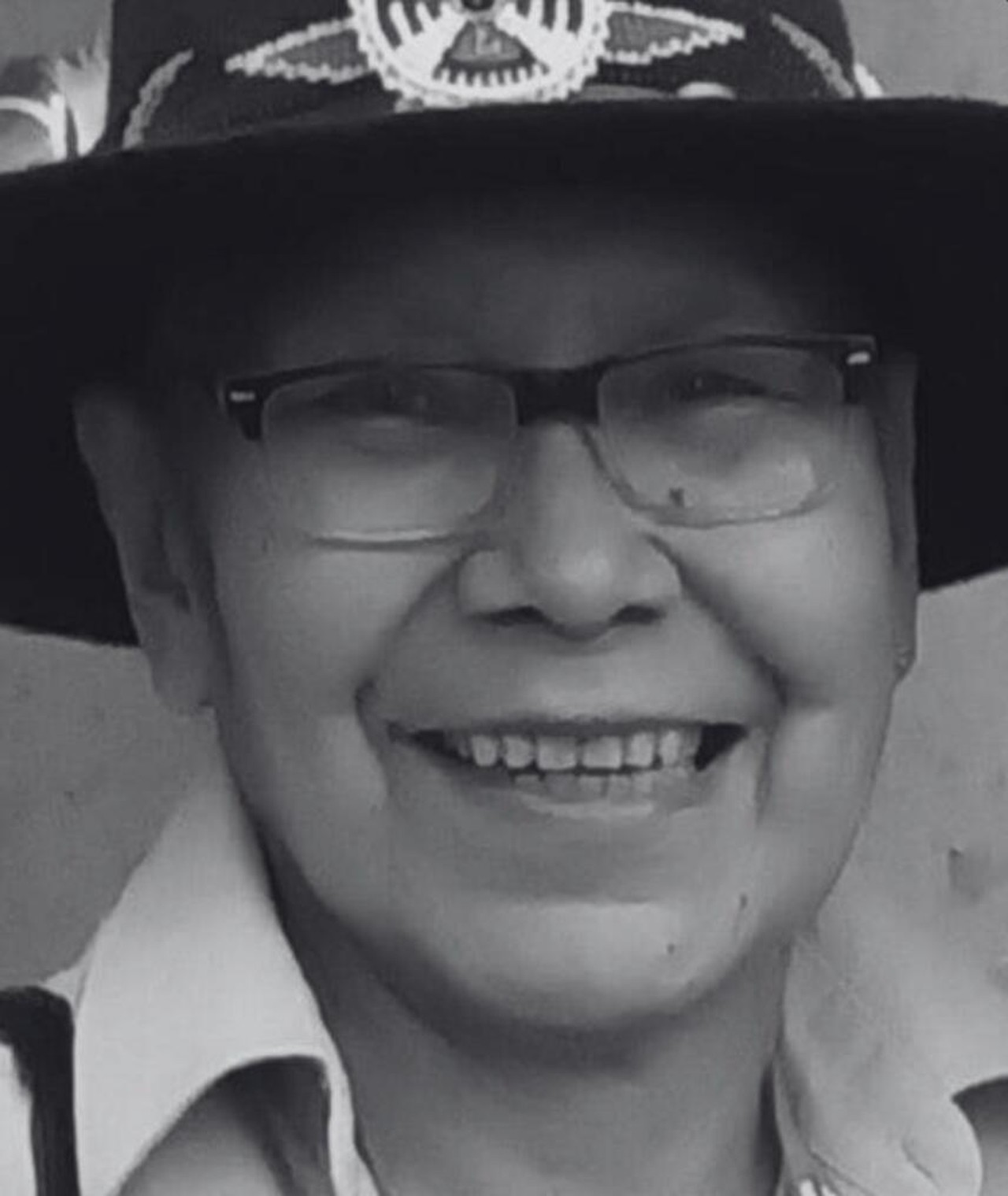 Ruby-Marie Dennis – Movies, Bio and Lists on MUBI