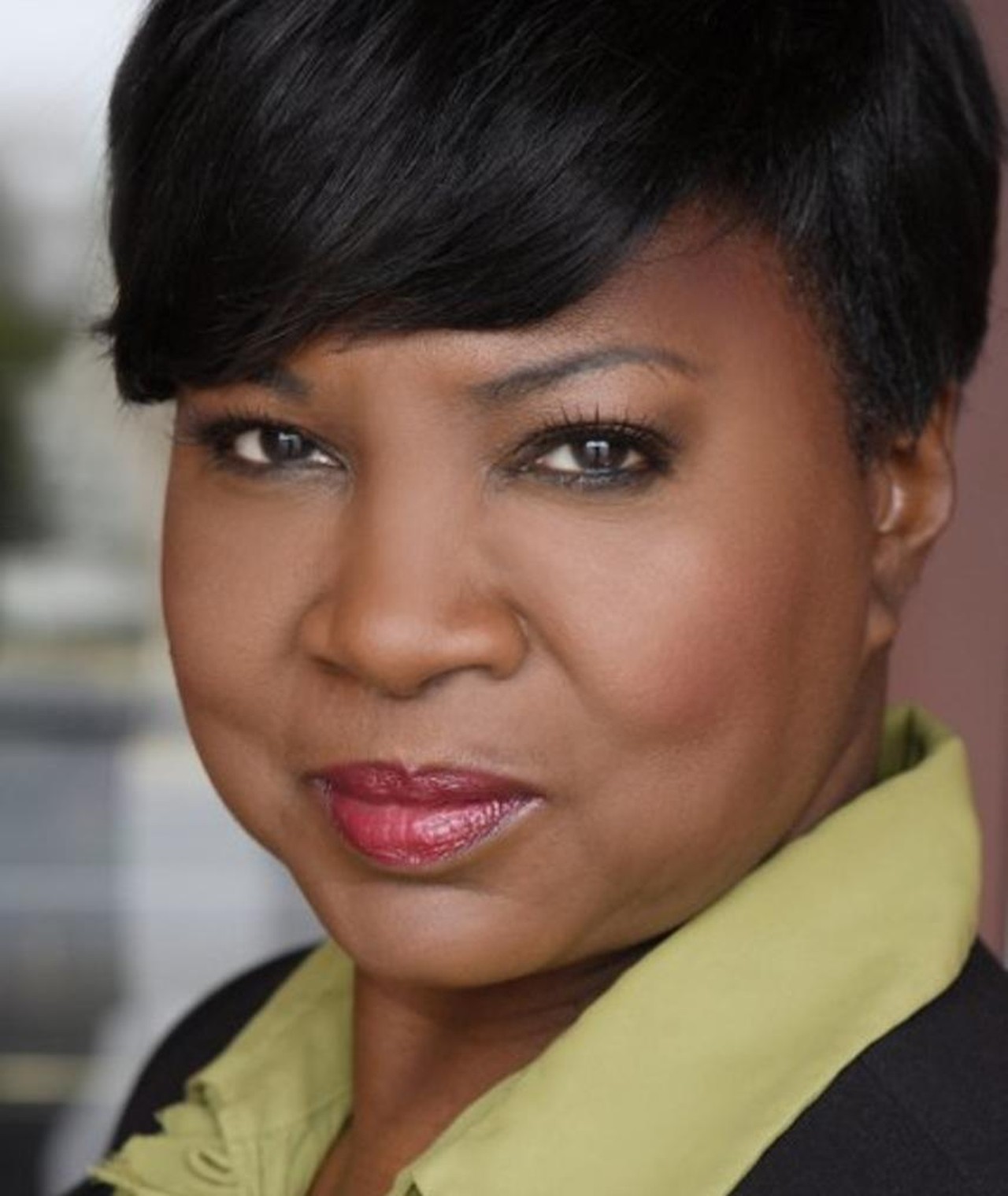 Deena Beasley – Movies, Bio and Lists on MUBI