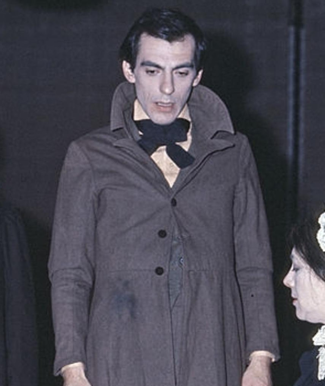 Piero Di Iorio – Movies, Bio and Lists on MUBI