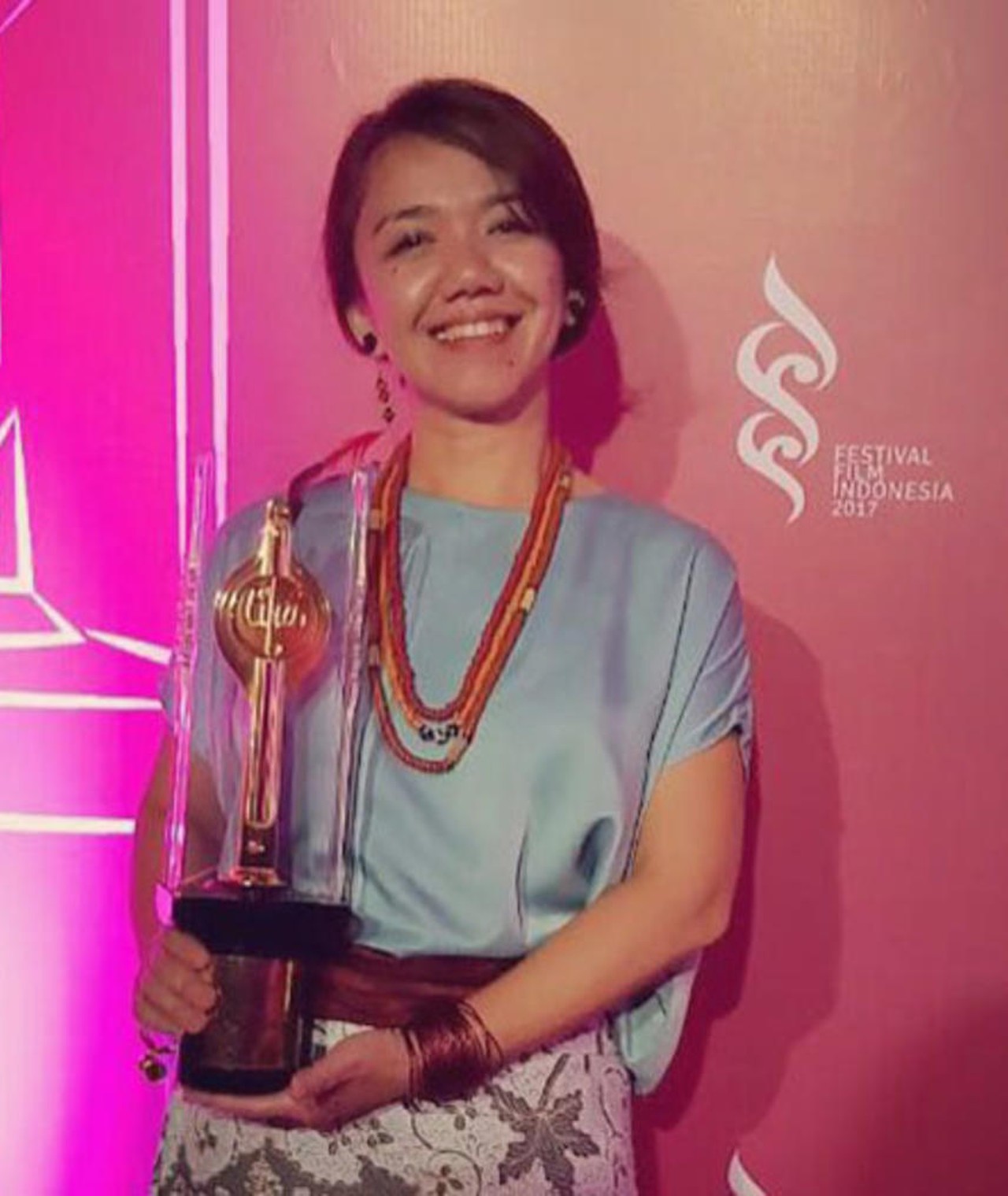 Gemailla Gea – Movies, Bio and Lists on MUBI